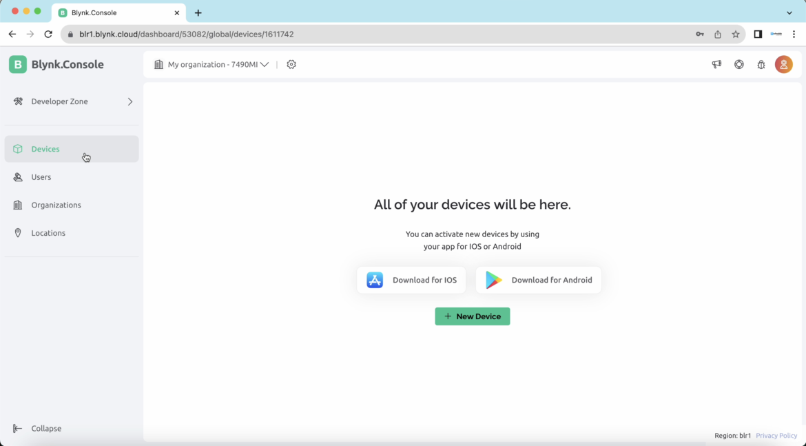4 Node Home Automation System Using Smallest Esp32 Xiao Esp32 C3 4140